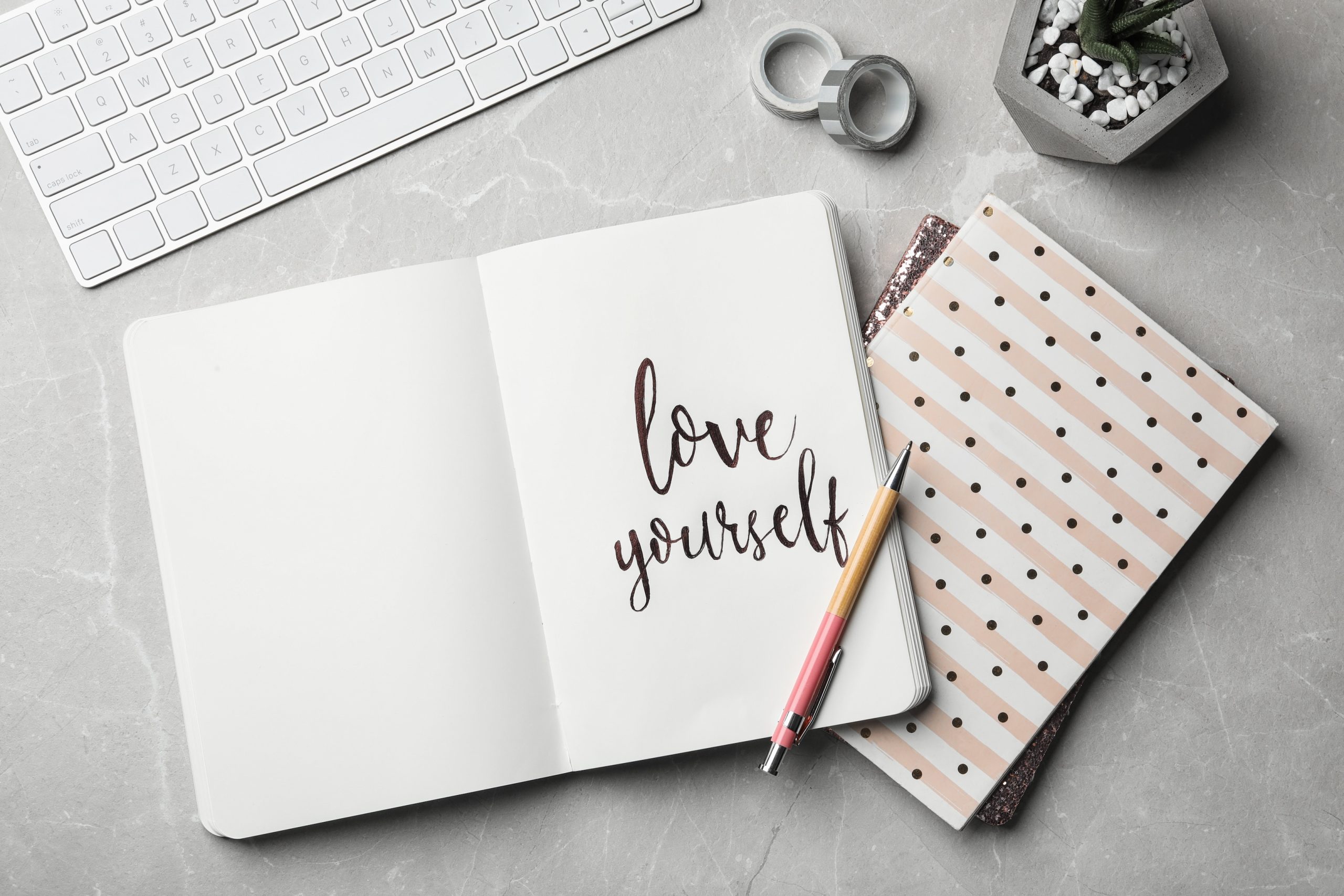 Words to Boost Your Self-Esteem - Steps to Get Your Ex Back | How to ...